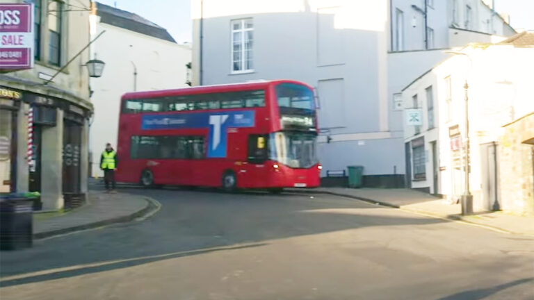 Doctor Who 2024 series rumour: Susan Twist to play "huge foe"