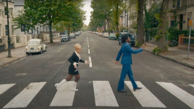 Doctor Who 'The Devil's Chord' cast list contains a "Twist"