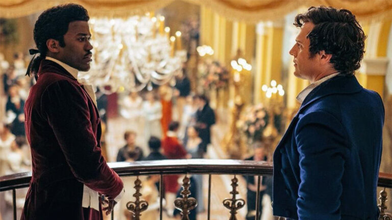An overview of clips and images for Doctor Who: Rogue
