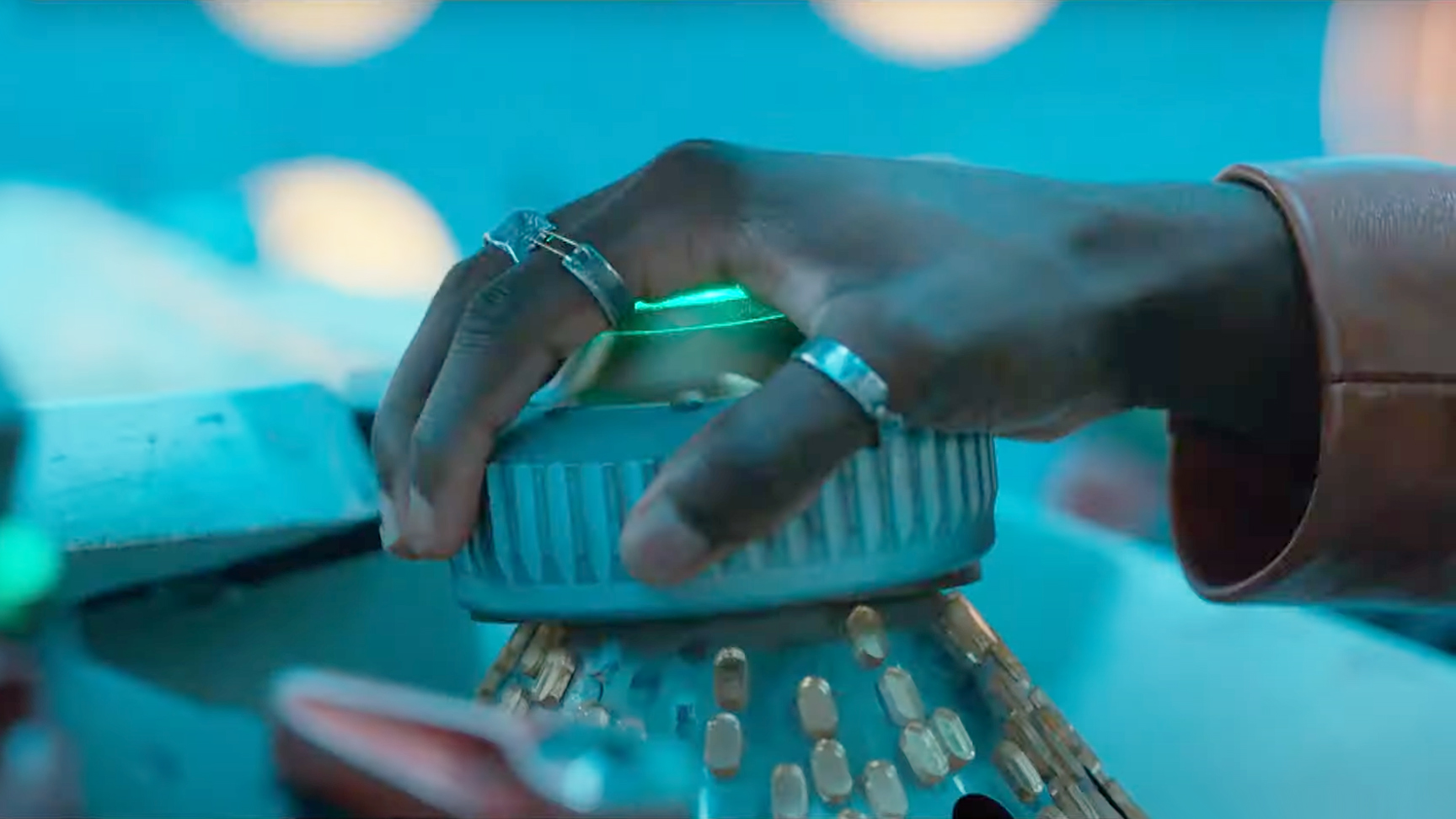 2024 Doctor Who series Easter trailer and image breakdown