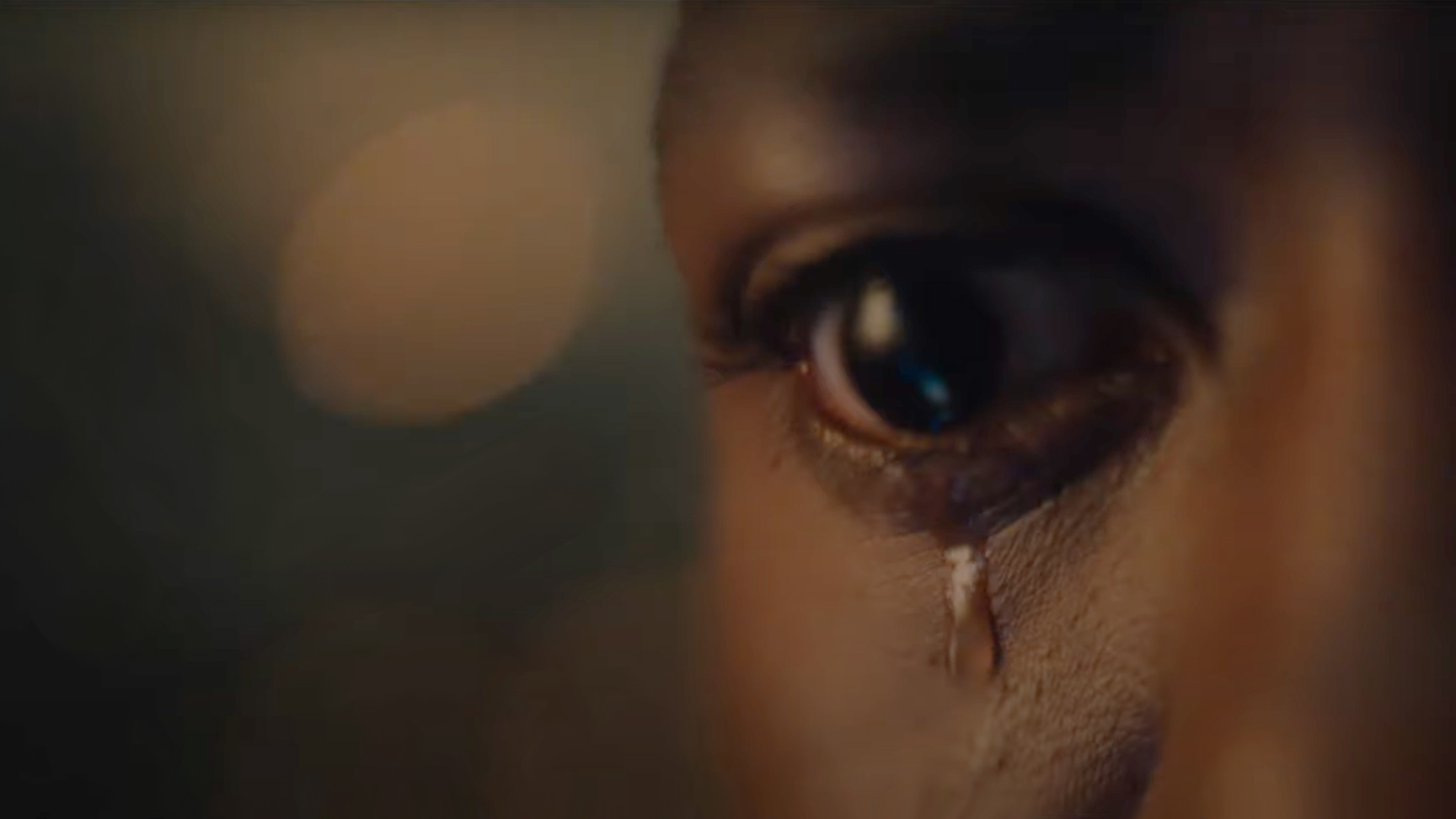 Doctor Who production employs LED screen technology