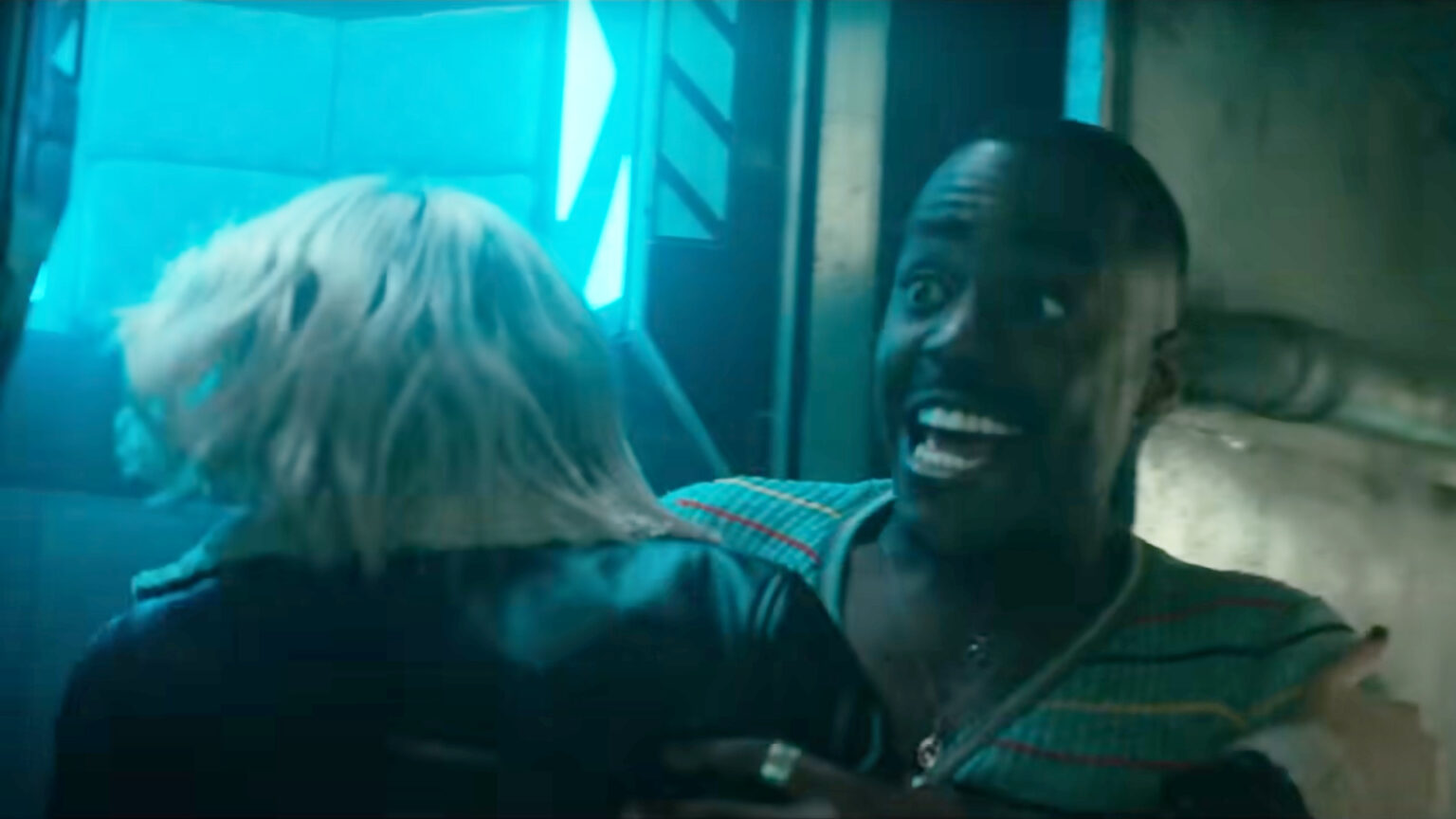 2024 Doctor Who series Easter trailer and image breakdown