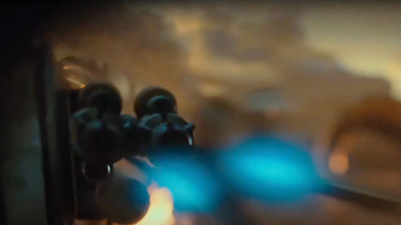 Steven Moffat and Russell T Davies on what to expect from Doctor Who ...