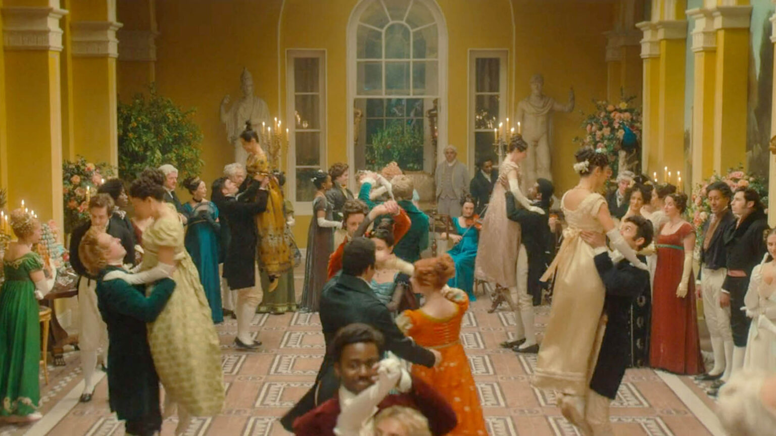 An overview of clips and images for Doctor Who: Rogue