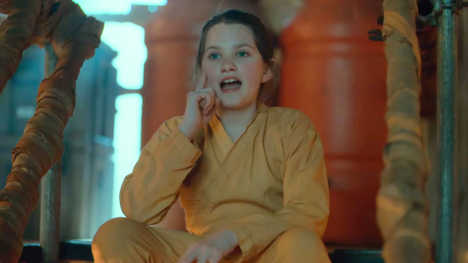 Steven Moffat and Russell T Davies on what to expect from Doctor Who ...