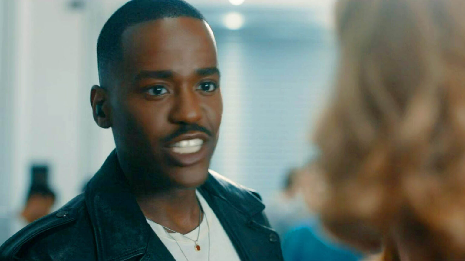 An overview of clips and images for Doctor Who: The Legend of Ruby Sunday