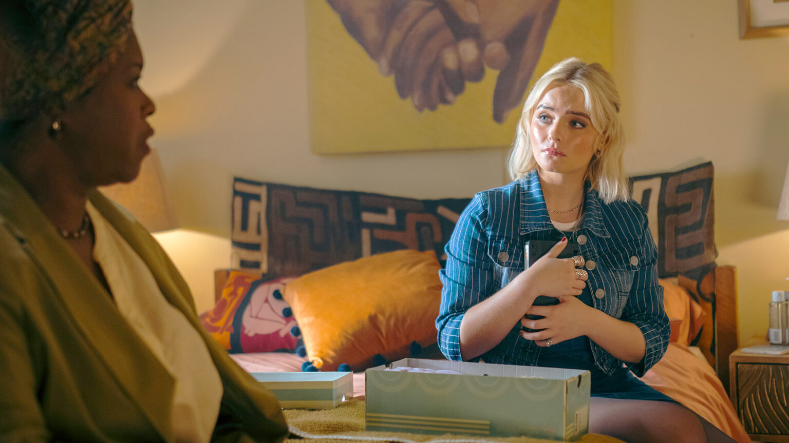 An overview of clips and images for Doctor Who: The Legend of Ruby Sunday