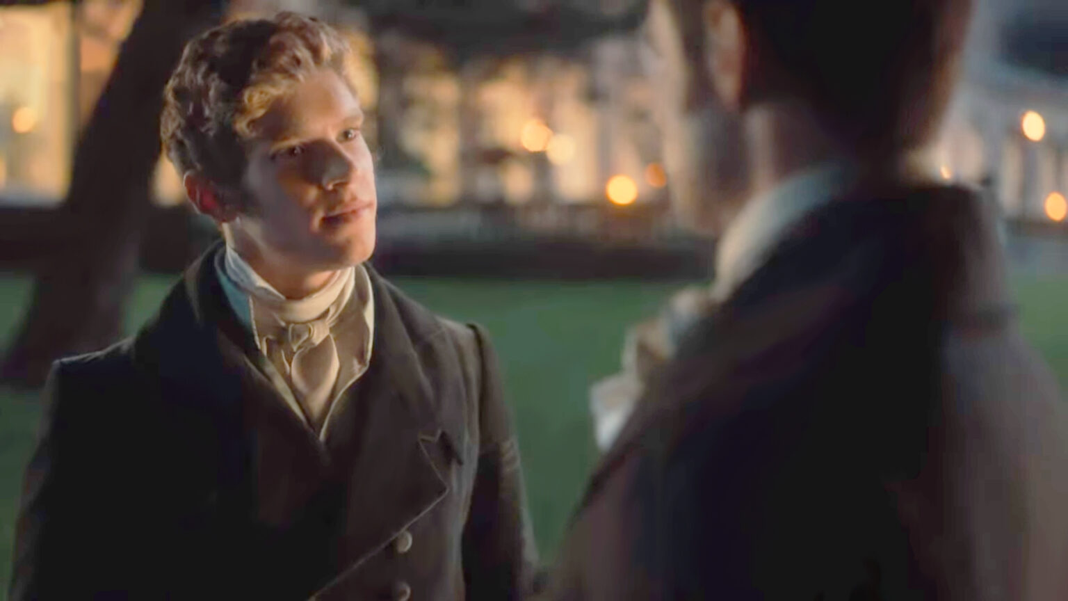 An overview of clips and images for Doctor Who: Rogue