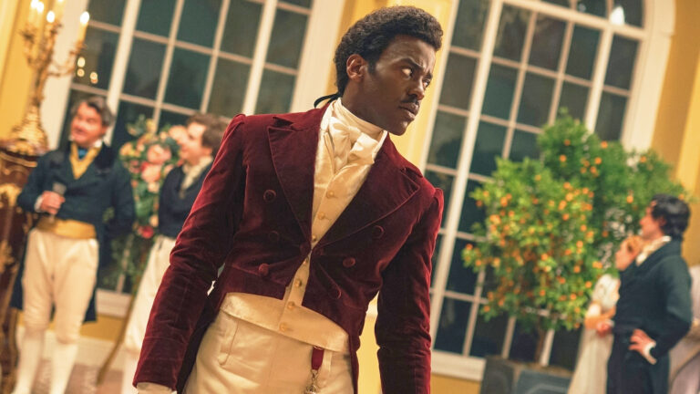 An overview of clips and images for Doctor Who: Rogue