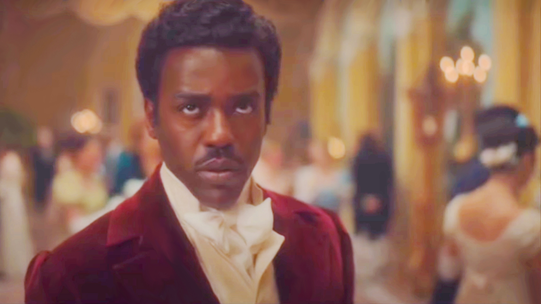 An overview of clips and images for Doctor Who: Rogue