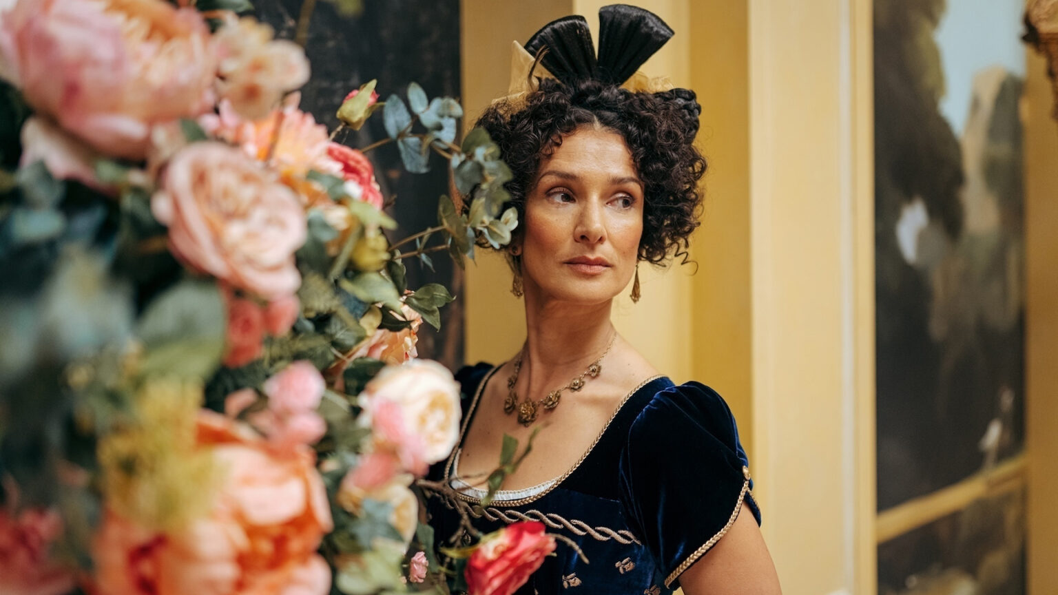 An overview of clips and images for Doctor Who: Rogue