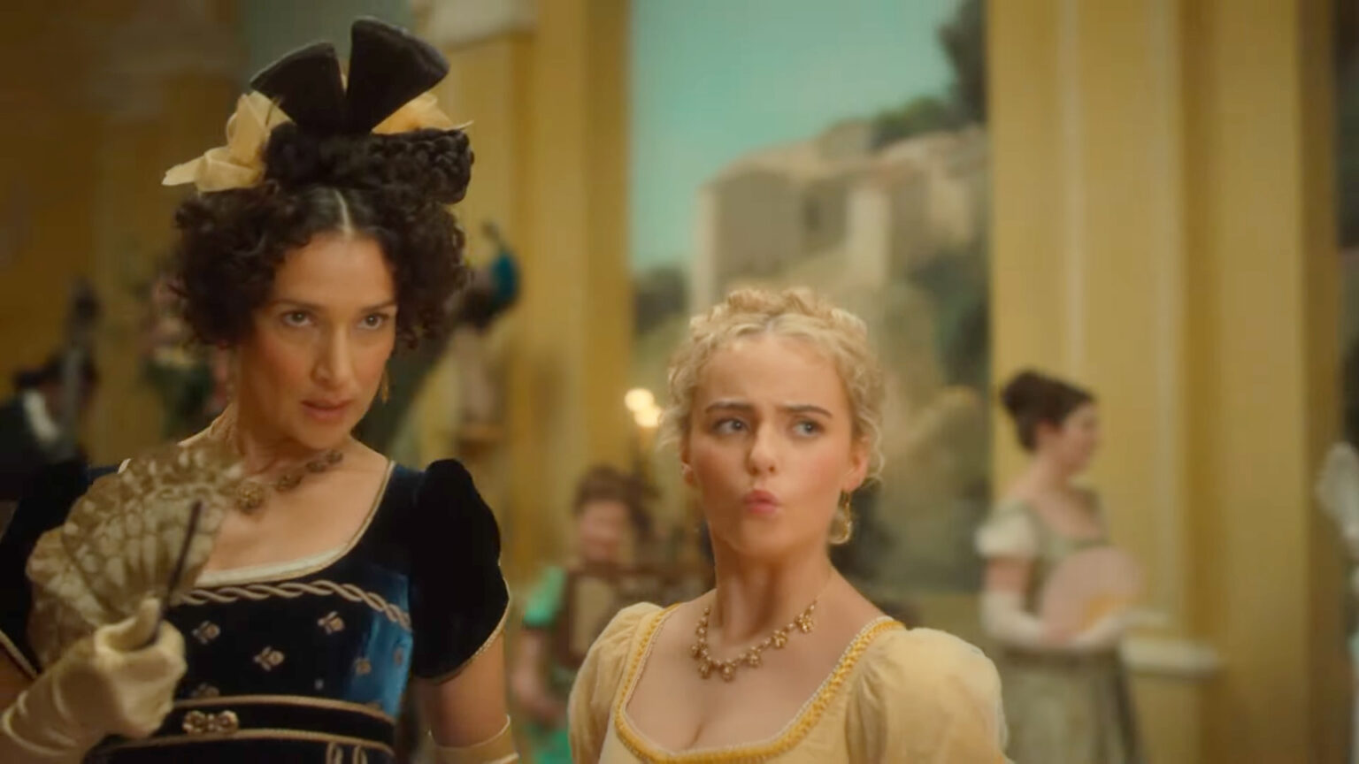 An overview of clips and images for Doctor Who: Rogue