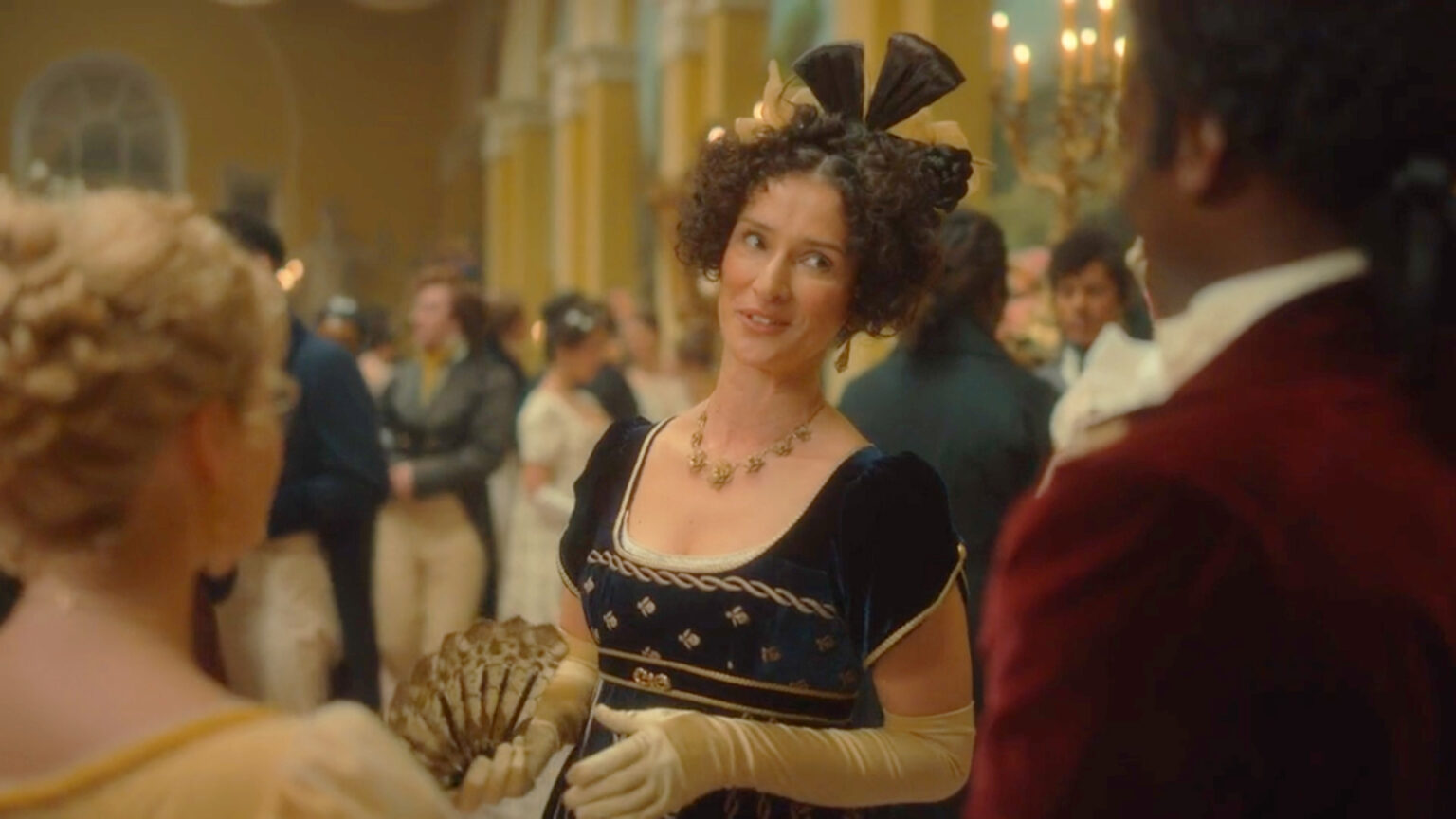 An overview of clips and images for Doctor Who: Rogue