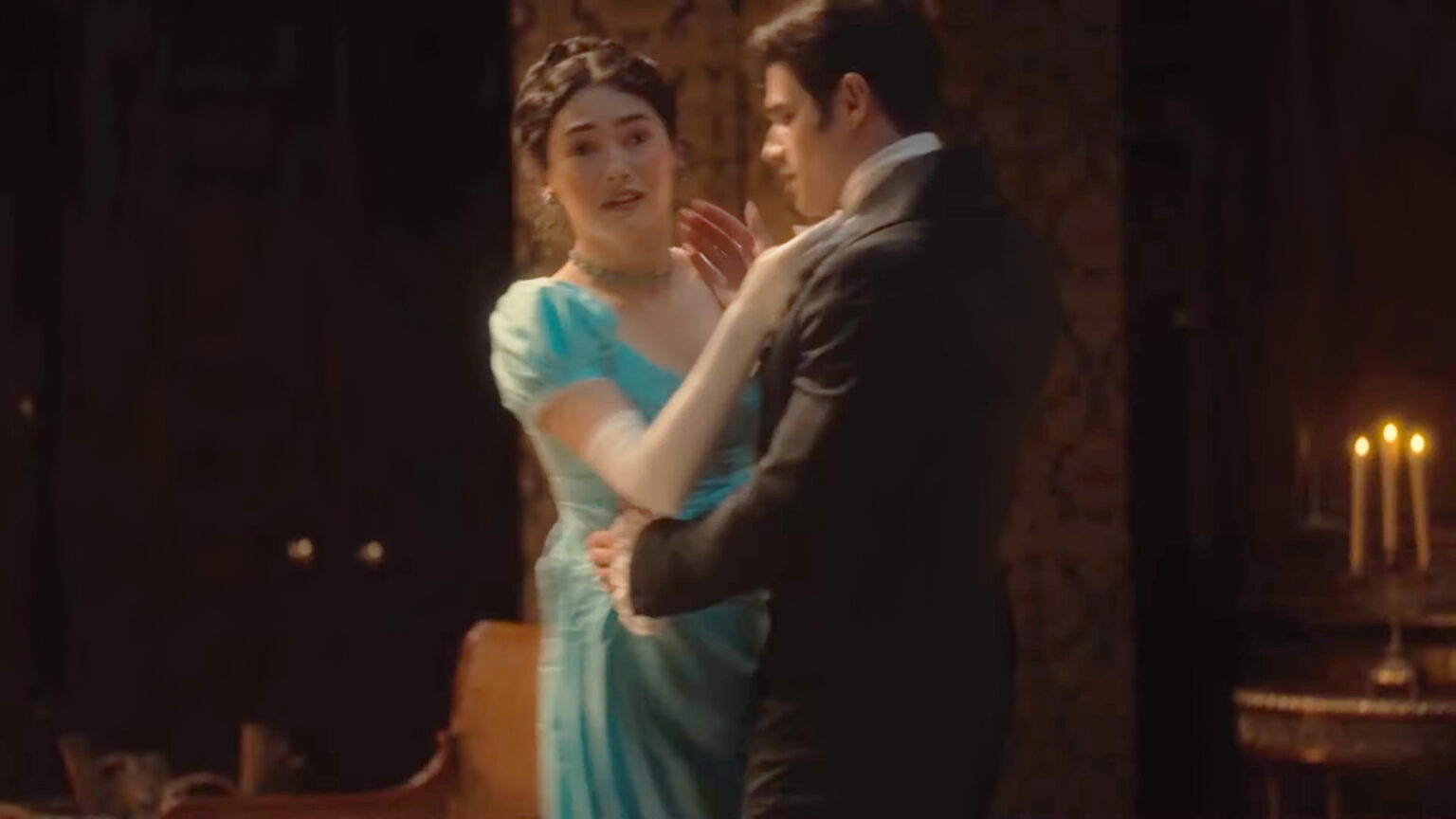 An overview of clips and images for Doctor Who: Rogue