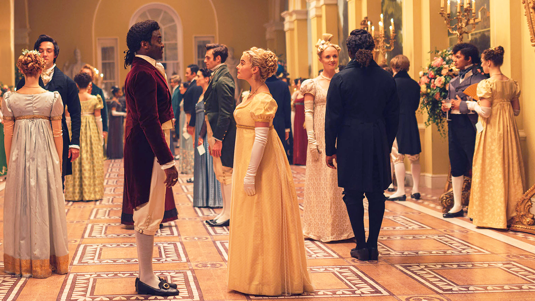 An overview of clips and images for Doctor Who: Rogue