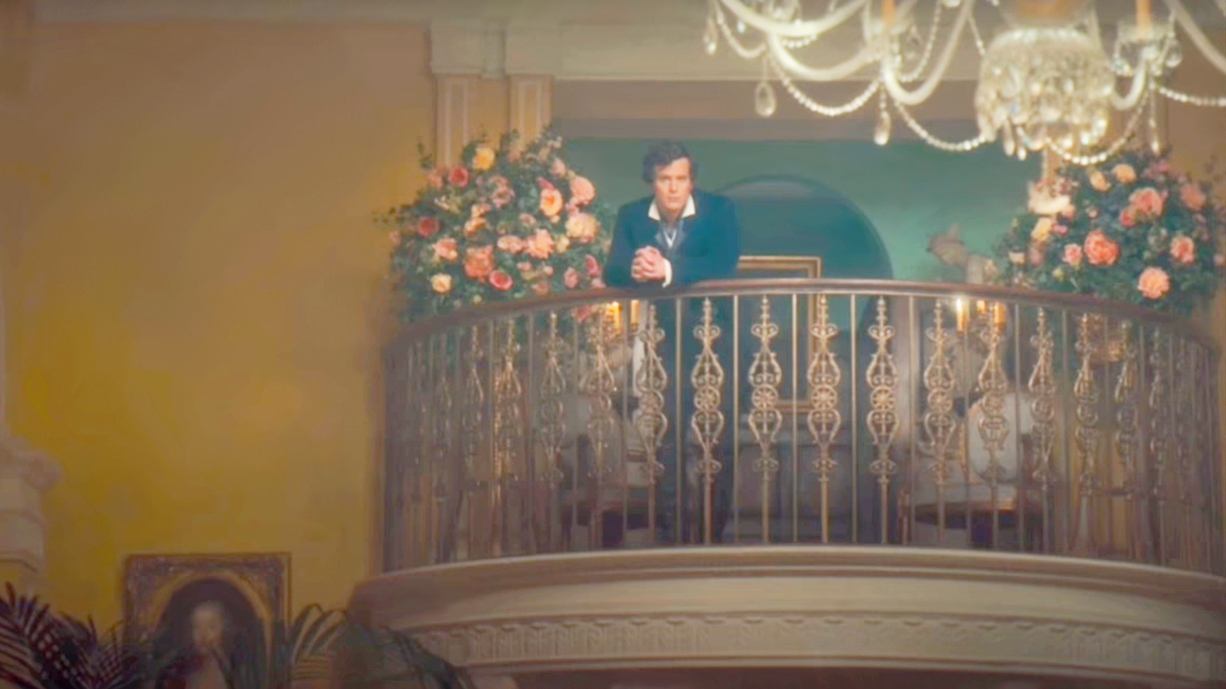 An overview of clips and images for Doctor Who: Rogue