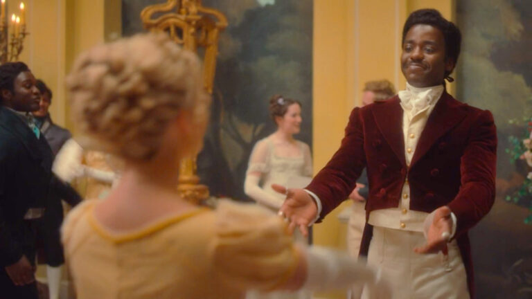 An overview of clips and images for Doctor Who: Rogue