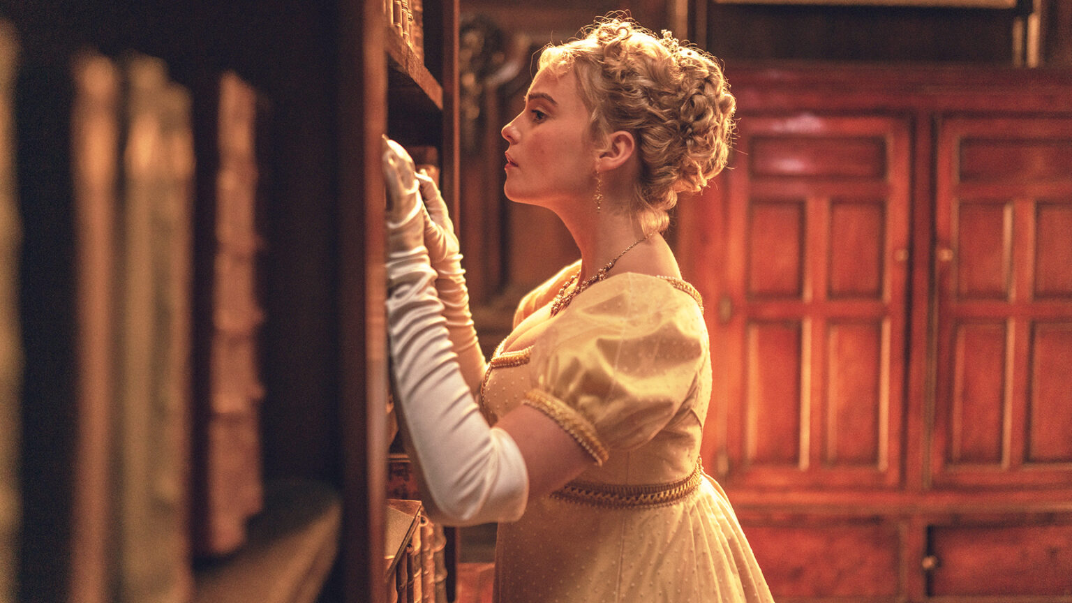 An overview of clips and images for Doctor Who: Rogue