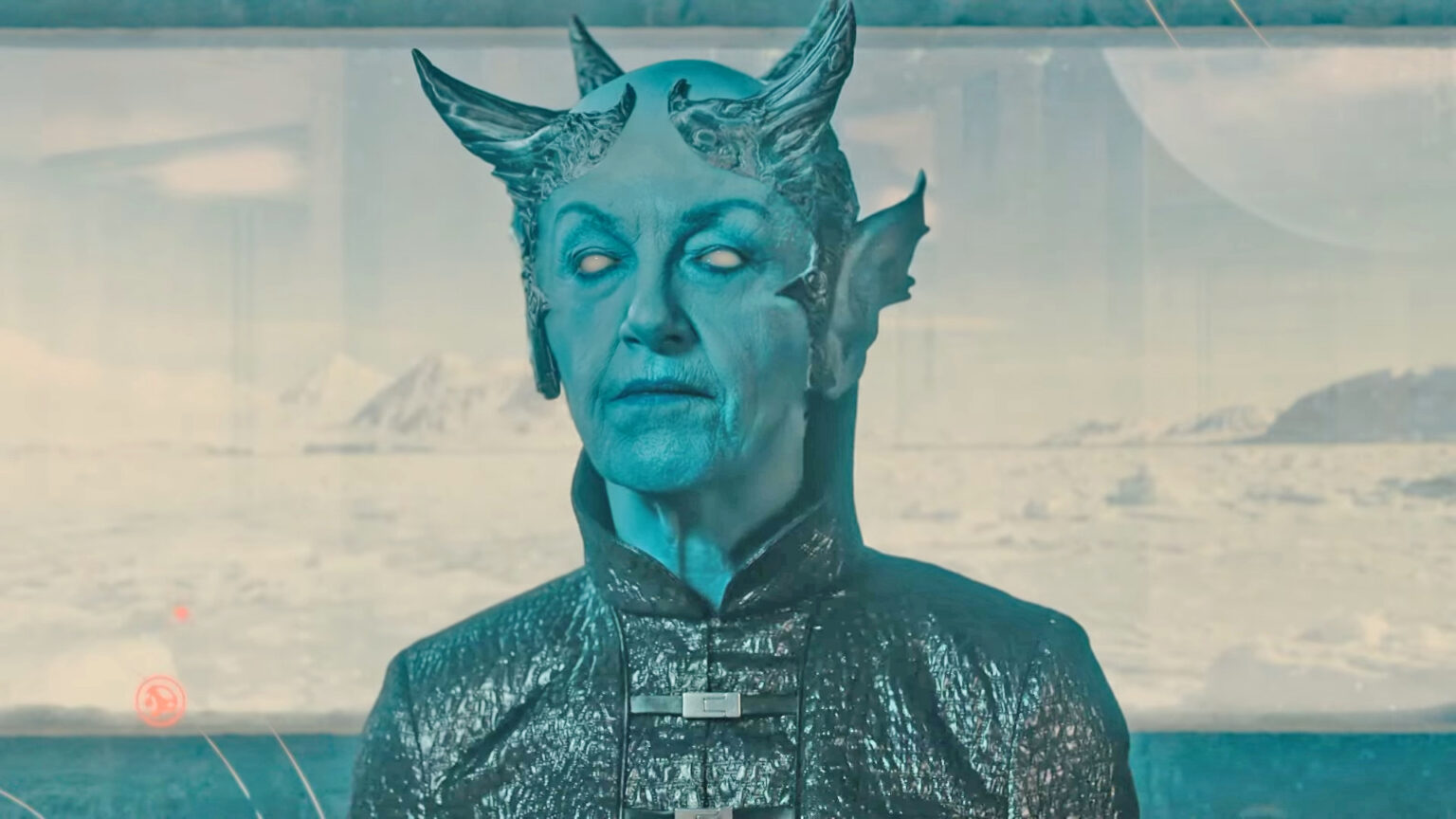 An overview of clips and images for Doctor Who: The Legend of Ruby Sunday