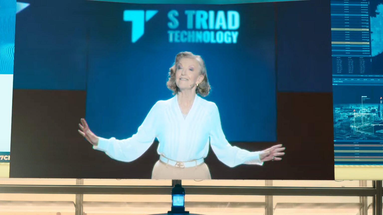 An overview of clips and images for Doctor Who: The Legend of Ruby Sunday