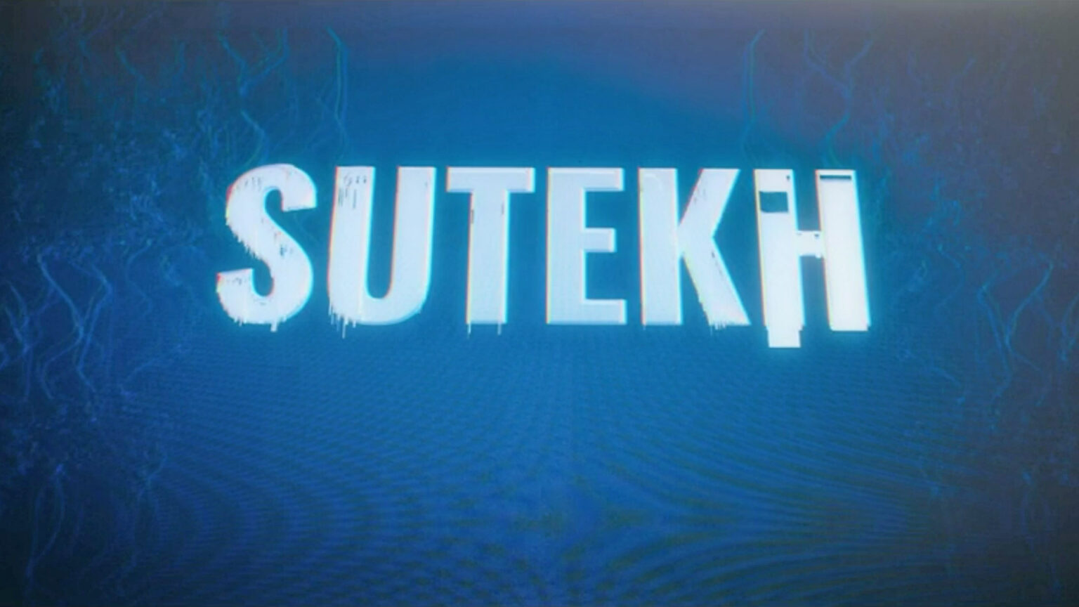 Sutekh – actor Gabriel Woolf reflects on his Doctor Who villain's return