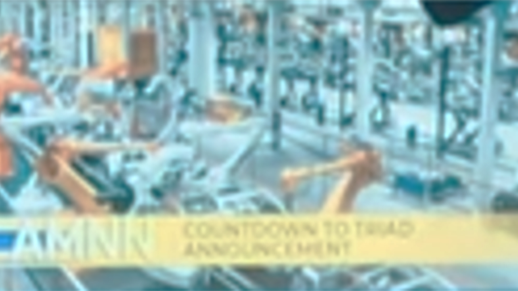 An overview of clips and images for Doctor Who: The Legend of Ruby Sunday