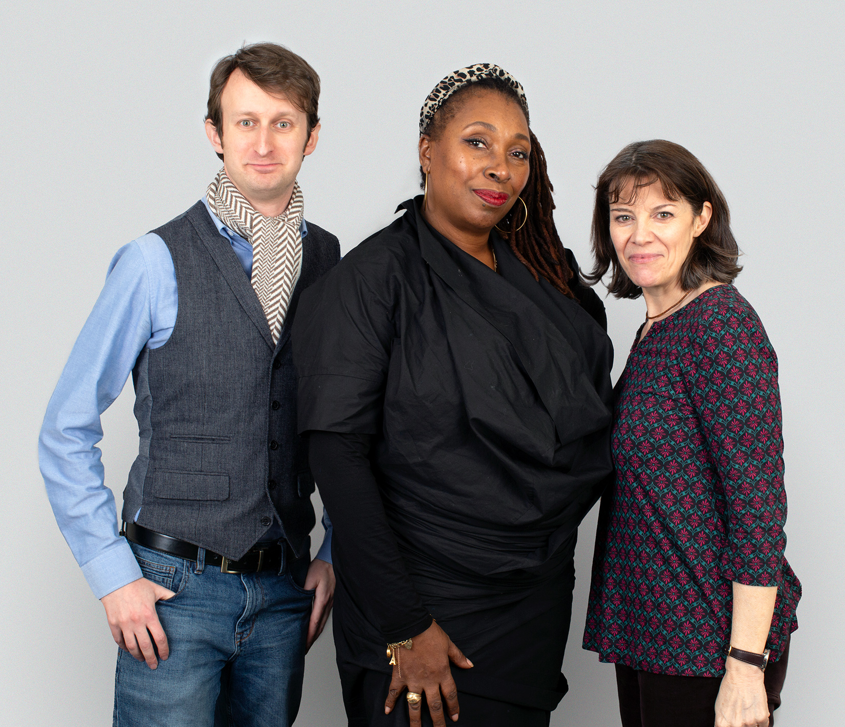 Doctor Who - Once and Future: Coda - The Final Act wraps up 60th