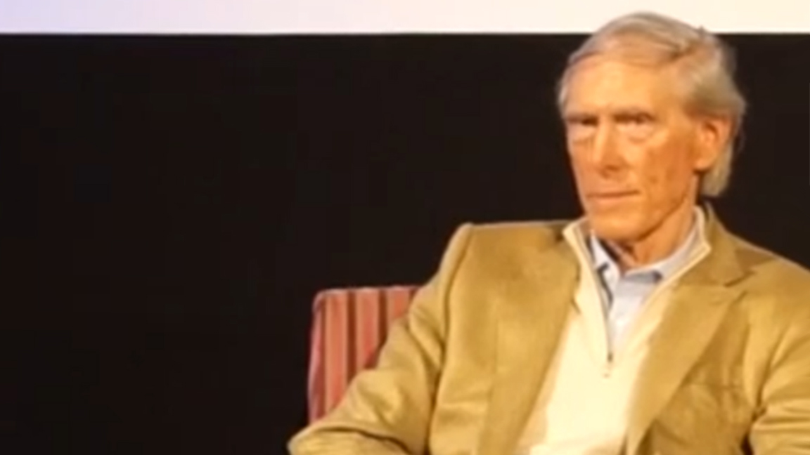 Doctor Who Magazine 610 interviews three Doctor Who showrunners