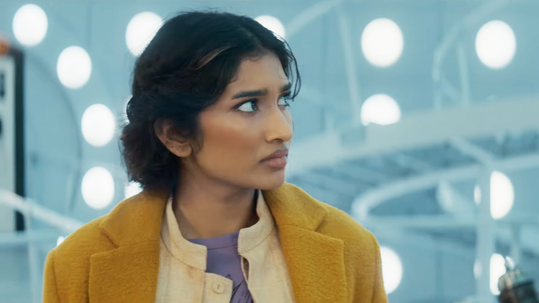 Publications - CultBox