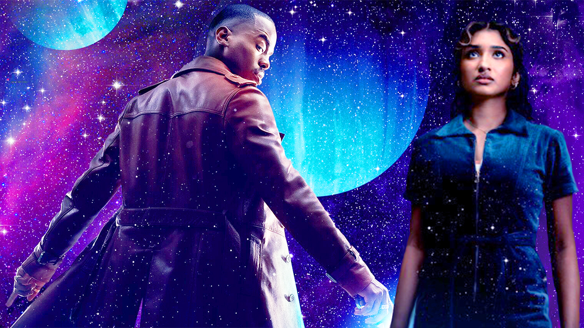 803rd Interstellar Song Contest - CultBox