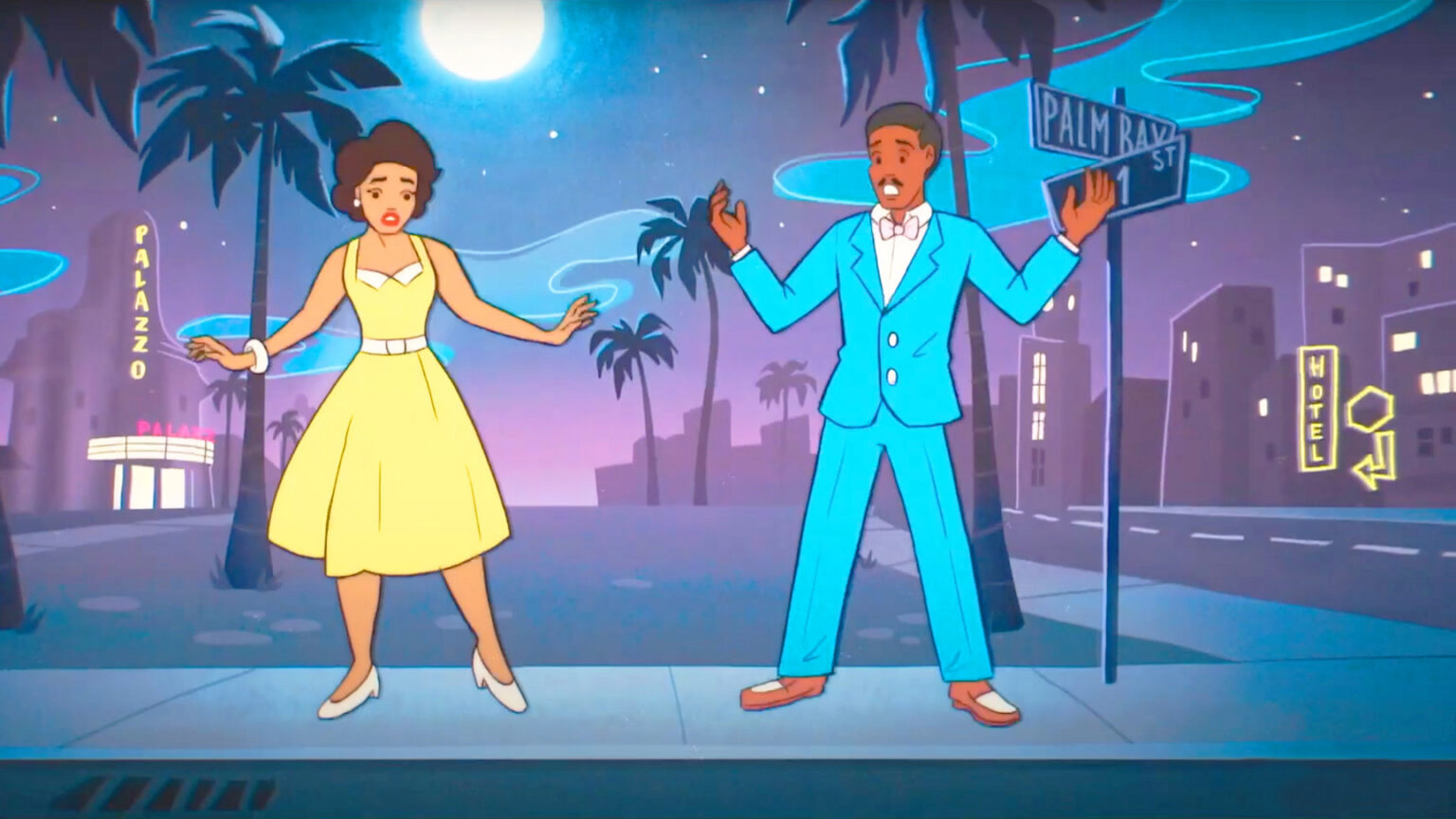 Doctor Who: first three Season Two episodes previewed