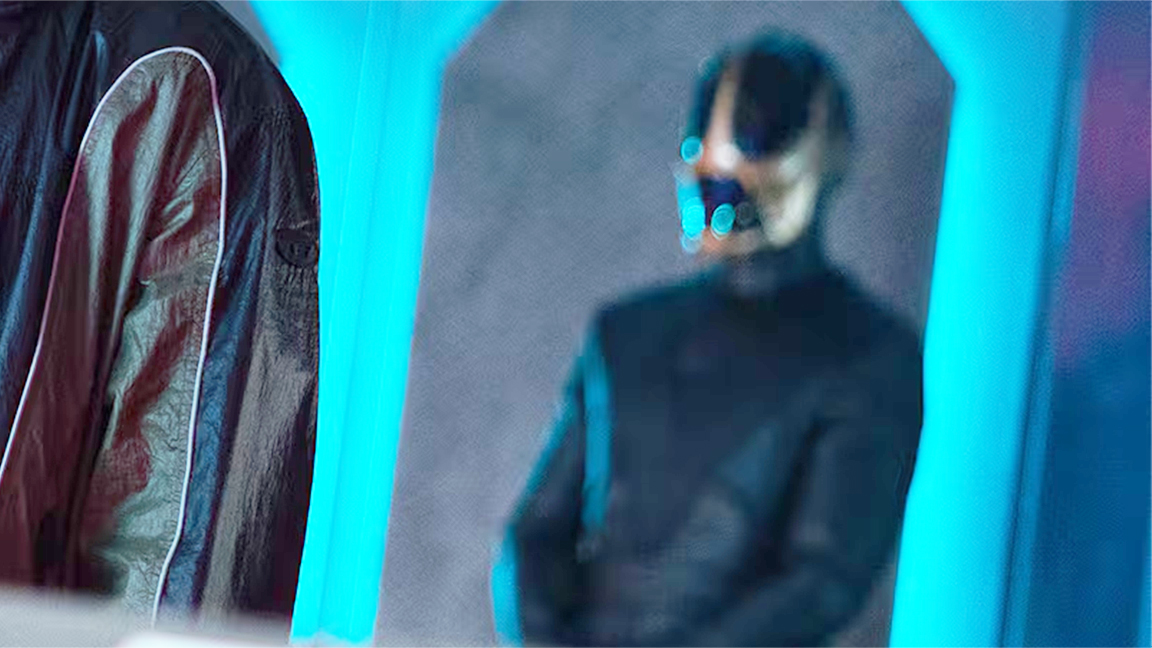 Freddie Fox joins Doctor Who Season Two