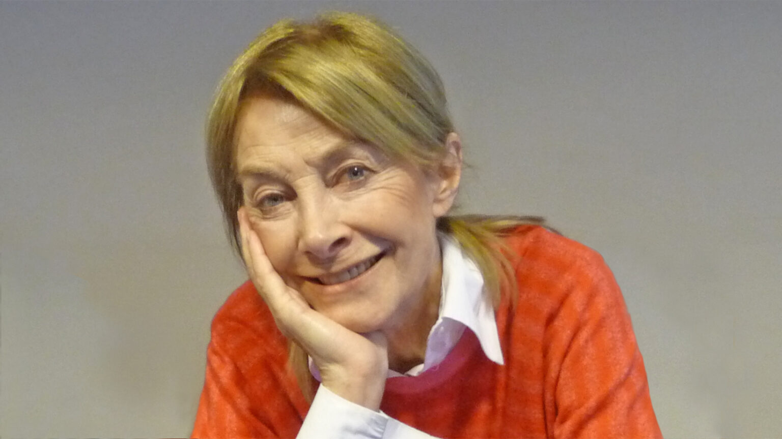 Jean Marsh, ‘Upstairs, Downstairs’ co-creator and three-time 'Doctor ...