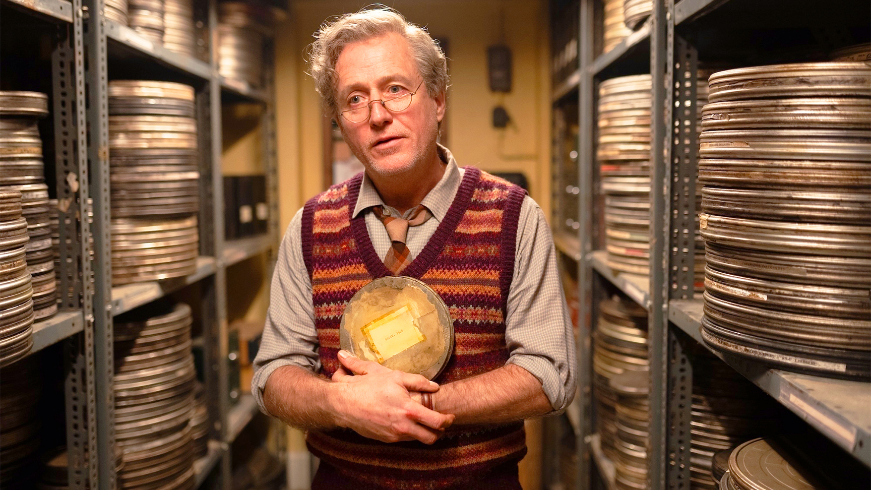 Doctor Who 'Lux': trailer, images and information