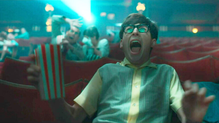 Doctor Who 'Lux': trailer, images and information