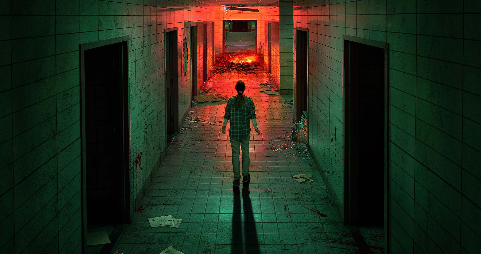 Stranger Things final season dates revealed