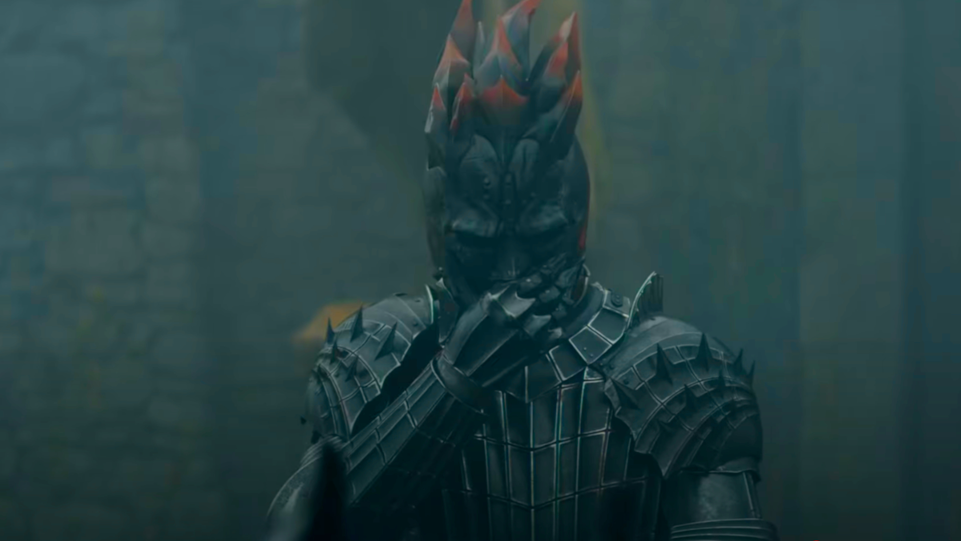 New trailer for Game of Thrones prequel – A Knight of the Seven Kingdoms