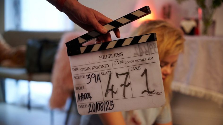 A Tale of Two Cities — further casting announced