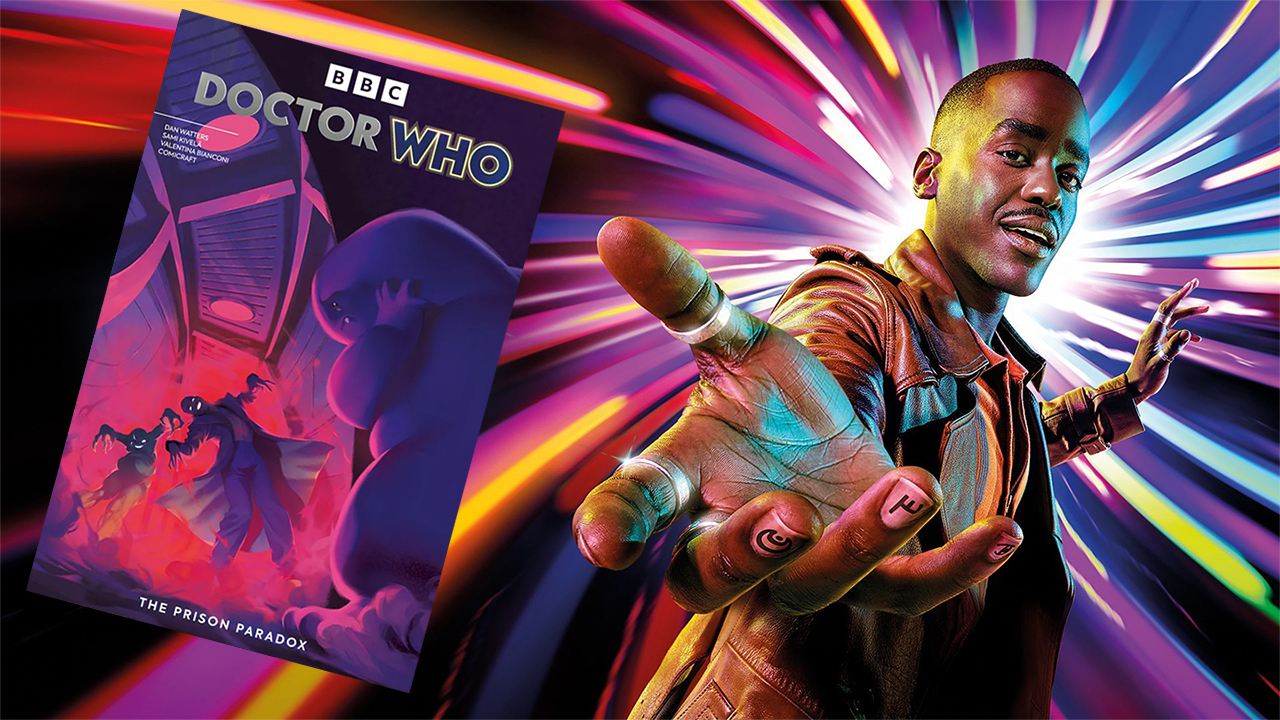 reading order - CultBox