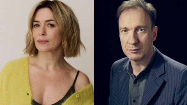 Wrong Move – cast announced