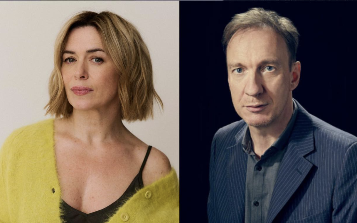 Wrong Move – cast announced